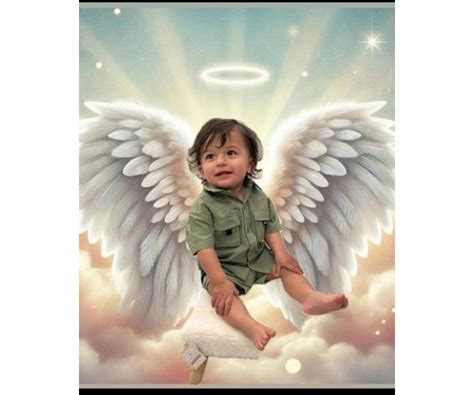 Liam Guadalupe Bugarin Speight Obituary 2025 Stillwater Ok Dighton Marler Funeral Home Of