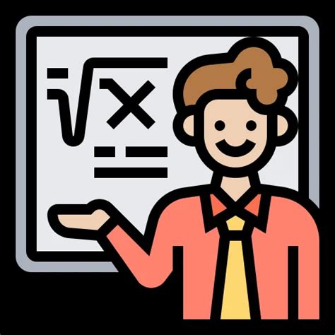 How To Prepare For Accenture Complete Guide 2024 Prepinsta