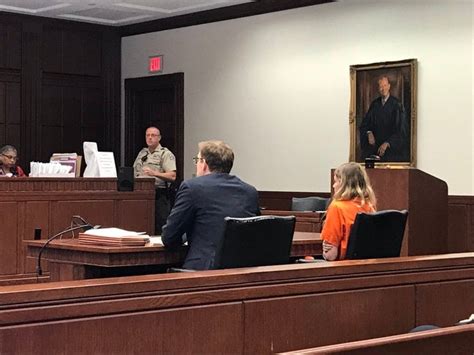 Sequoyah Collins Indicted On Murder Charge For Deadly Crash The Demons Den