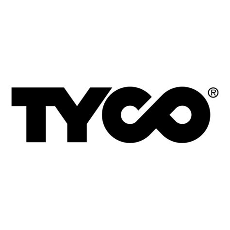 Tyco Logo Png Vector Eps Free Download