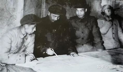 硬核辟谣！为什么不能诋毁核司令张蕴钰？ 知乎