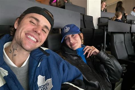 Penyebab Justin Bieber Dan P Diddy Viral Usai Video Lama Mencuat