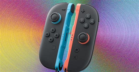 Best Nintendo Switch 2 Controllers 2025 Tested And Reviewed Wired