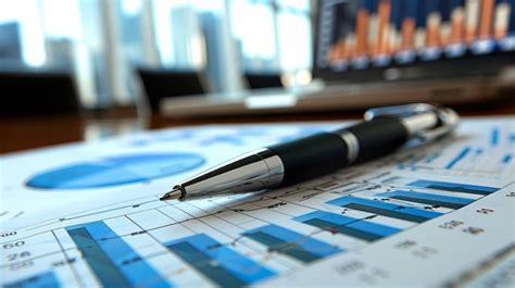 Smooth Contract Transition Key Considerations In Assignment And