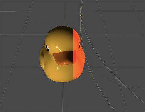 Custom Shader Point Lights Issue Unity Engine Unity Discussions