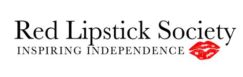 Red Lipstick Society Startup Fundraiser La Estrella Event Center Placitas 22 June 2023