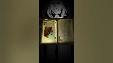 The Elder Scrolls Ii Daggerfall Ending Rey De Los Gusanos Mannimarco Youtube