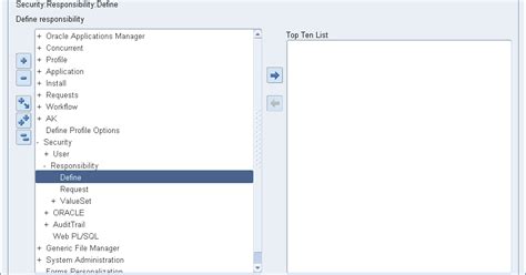 oracle apps ebs technical and functional steps to create new