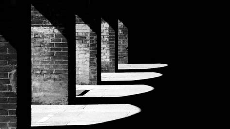 Interaction Of Light And Shadows Lighting Portal