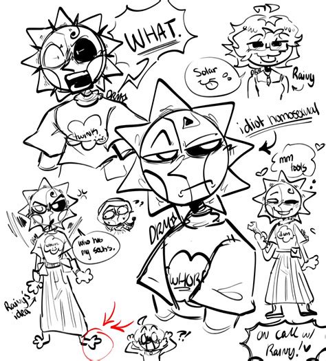 710 Httyd Ideas In 2025 Httyd Sun And Moon Drawings How To Train Dragon