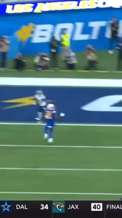 Ruby Addison On Linkedin Inspiration Keeppushing Believeinyourself