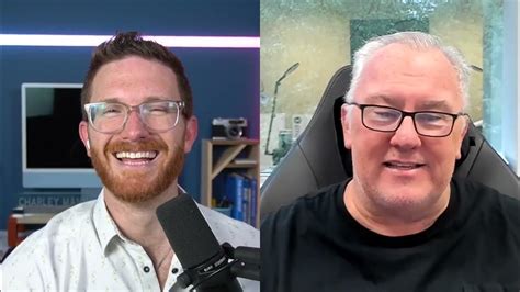 Proven Techniques For Big Profits With Jay Ruane Youtube