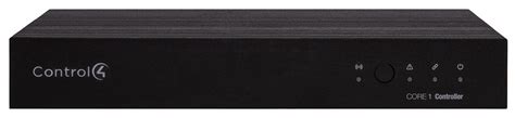 Control4 Core1 Controller C4 Core1 Abt