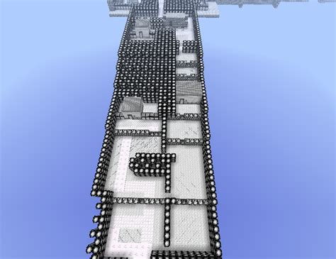 Pokemon Redblue Map Wip Maps Mapping And Modding Java Edition