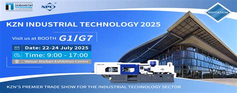 플라스틱 사출 성형기 사출 성형기 제조업체 Npc