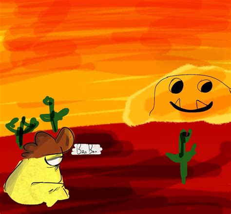 🎀 Nolsettes Twitter