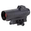 Sig Sauer Romeo7s 1x22 Compact Green Dot Sight For 9999 55 Off