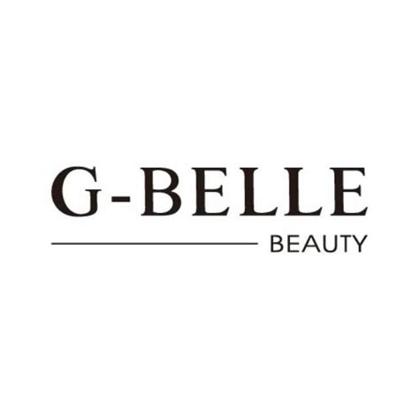 Toko Online G Belle Official Store Shopee Indonesia