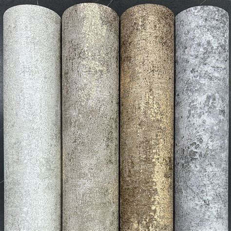 Urban Plaster Cream Wallpaper Graham And Brown 128787