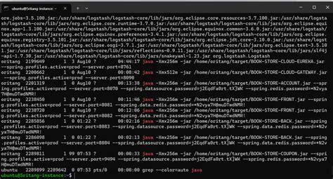Nginx Loadbalancer로 Frontserver이중화