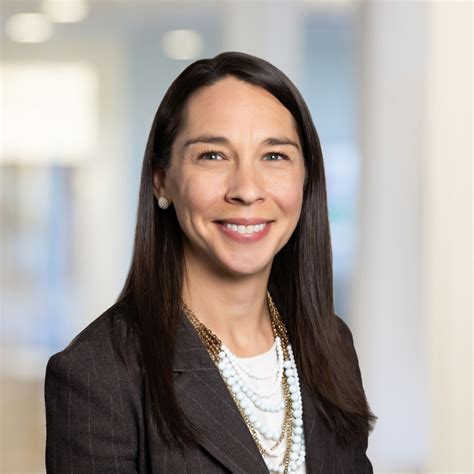 Jessica L Lambert Choate Wealth