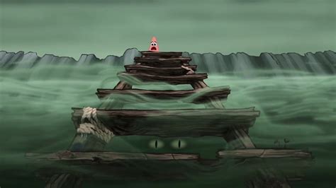 Fuck It Spongebob Movie Part 4 Of 6 Fixed Rdoodoofard