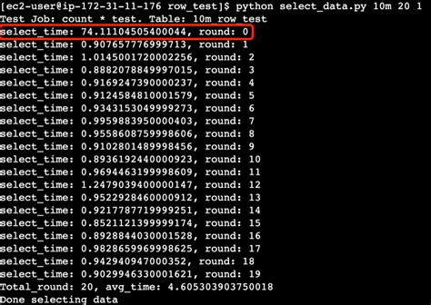 2000万的行数还是 Mysql 表的限制吗？mysql 2000多万数据like Csdn博客