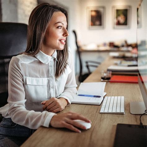 Ransomware Removal And Prevention In Blue Ash Intrust It