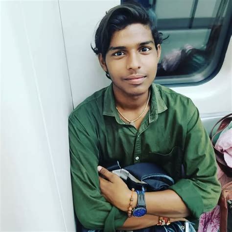 Nayan Raj Singh Nayanrajsingh On Threads