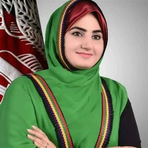 ناجیہ منیرہ