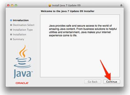 How To Install Java On Mac For Free And Safe