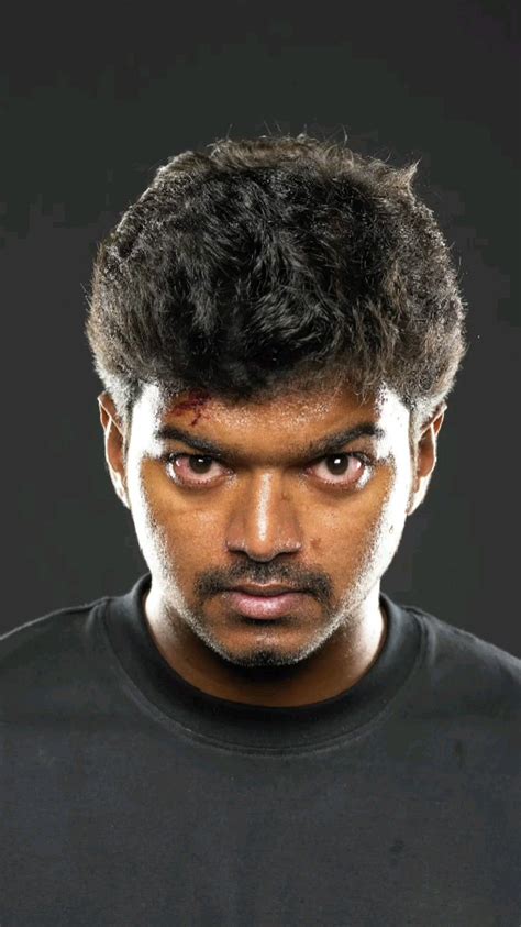 Ghilli Vijay Vijay Actor Hd Images Actor Photo New Photos Hd