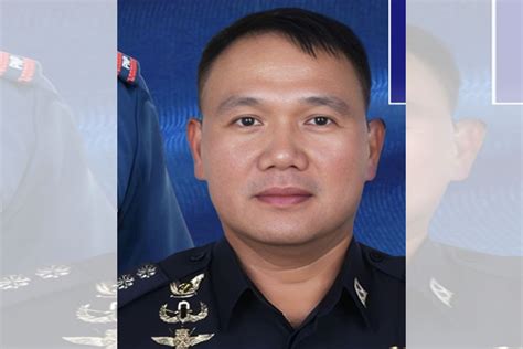Davao City Cops Rise Above Challenges In 24 Journal News Online