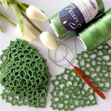 Напоминалочка Ольга Захарченко Ok Ru Irish Crochet Patterns Irish Lace Crochet Pattern