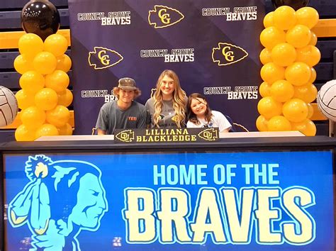 Jamie Adams Blackledge Added A Jamie Adams Blackledge