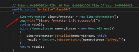 Scrambled Write Up MØst Xeon — Simple Cyber Security Blog