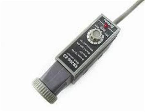 Edge Guide Sensor At ₹ 4500piece Sensors In Noida Id 2848960480855 Edge Guide Sensor At ₹ 4500piece Sensors In Noida Id 2848960480855