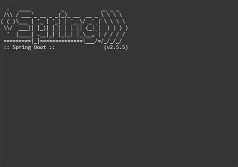Java Why Does Springprofilesactive Only Read Some Profiles Stack