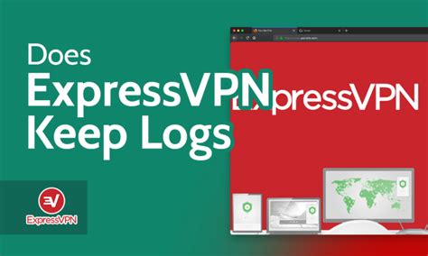 ExpressVPN Lightway Review 2024 VPN Protocols Compared