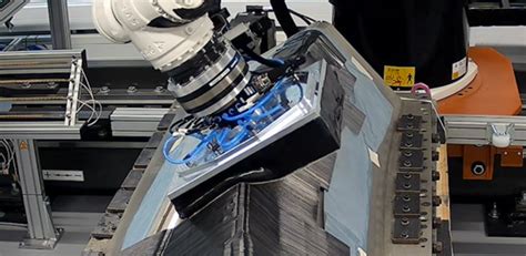 Fiber Patch Placement For Sandwich Parts In Aerospace Potential For 7x