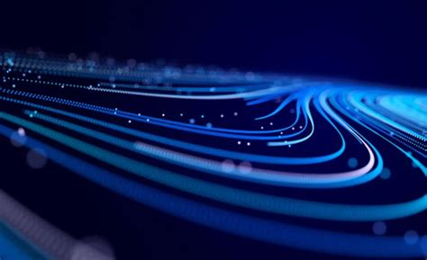 Databricks Debuts Data Science Agent To Streamline Analytics Workflows