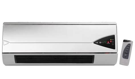 √ Kode Ukuran Ac Split Tipe Standard Dari Semua Merk