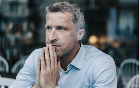 How Low Testosterone Treatment Can Help And Harm A Mans Sex Drive