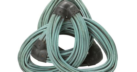 Carol Hepper Artworks For Sale And More Artsy