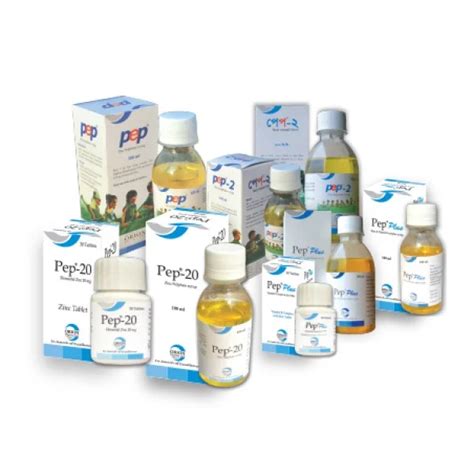 Buy Pep Plus 10 Tab From Online Pharmacy In Bangladesh। Diabetesstore