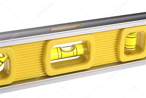 Construction Level Tool