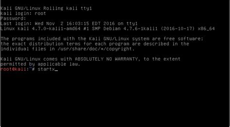 A Practical Guide To Nmap Network Security Scanner In Kali Linux
