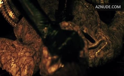 Mary Kathryn Bryant Valerie Sharp Andi Leah Powers Breasts Underwear Scene In Hellraiser