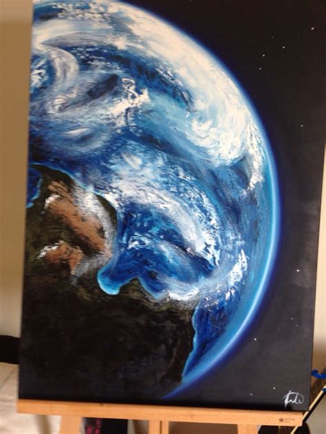 Oil Painting By Cass Stone Cassandra Johnstone Rsa Oil Painting