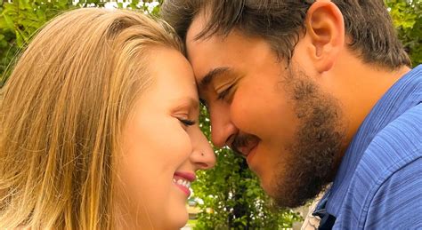 Amelia Schaff And Austin Pages Wedding Website